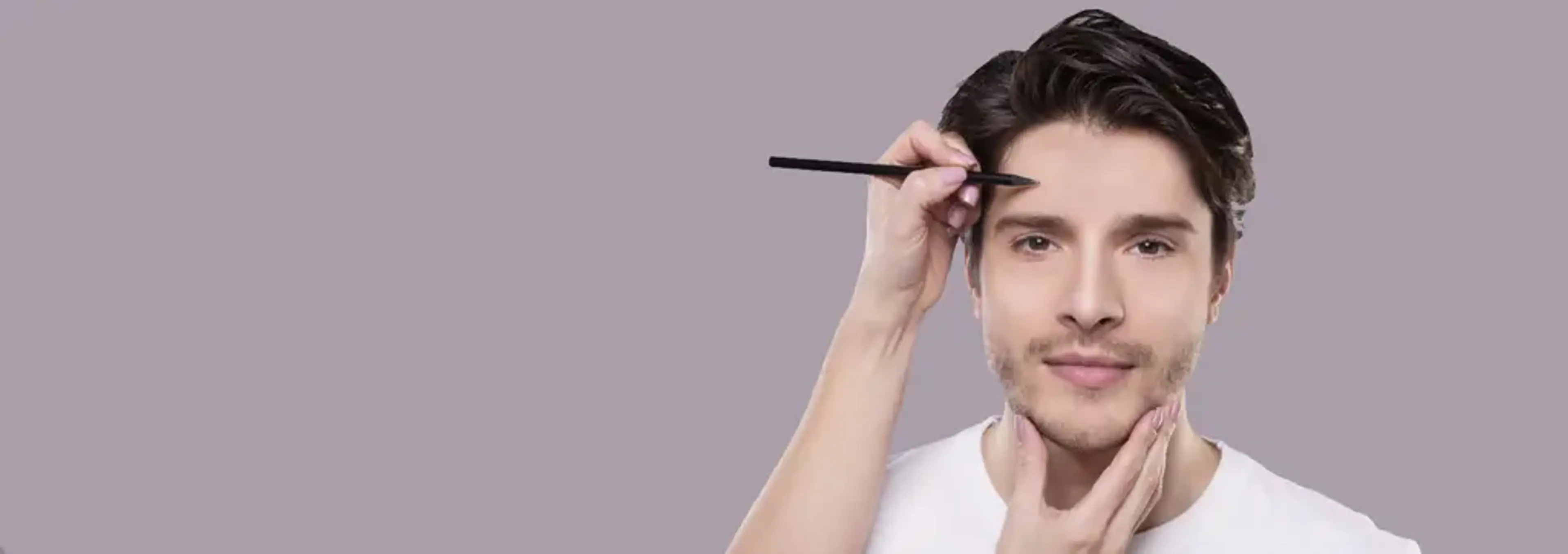 Non-Invasive Lifting Treatments for Men: Subtle, Natural Results