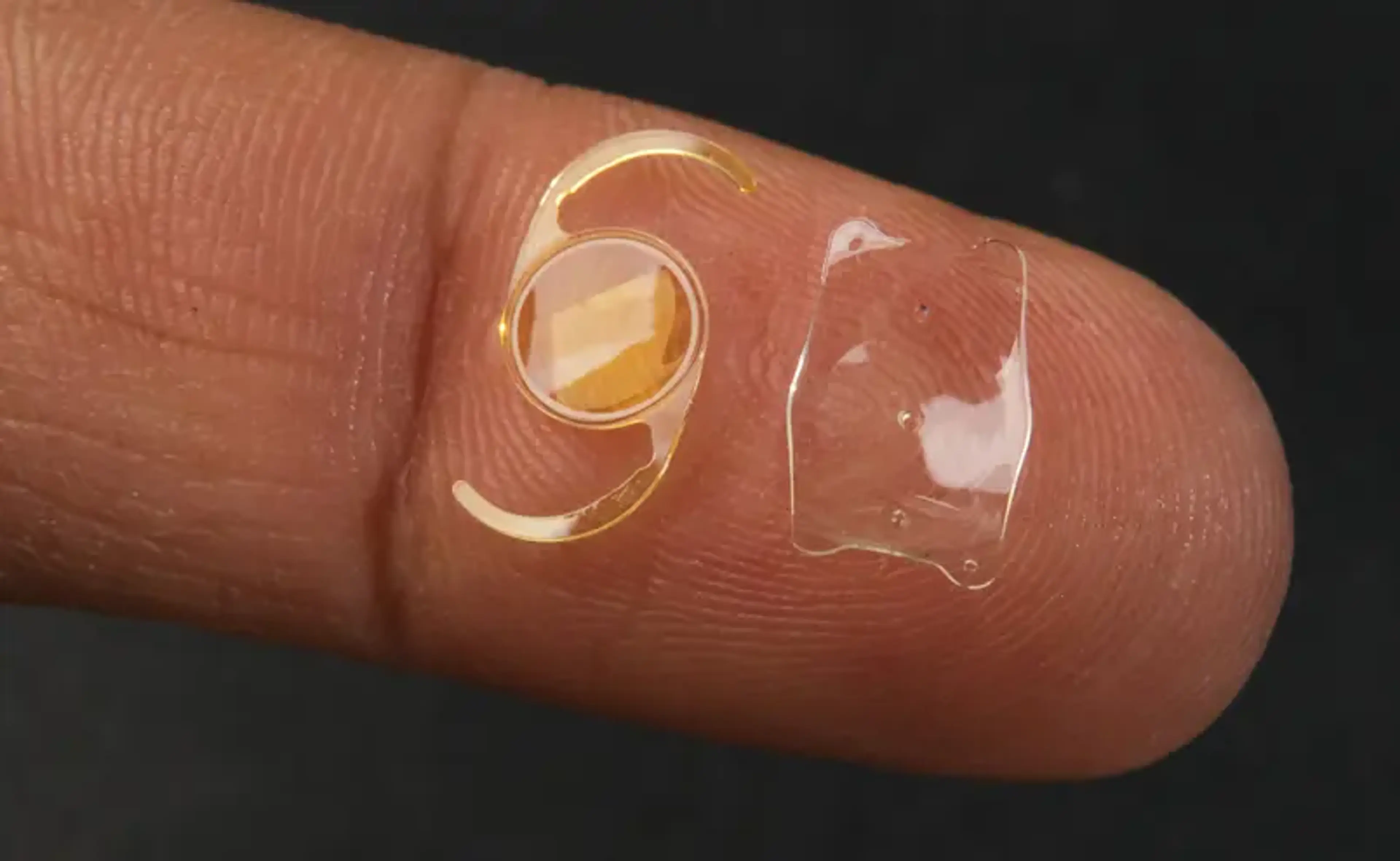 Articles | Best Cataract Lens Implants: Which One Is Right for You?