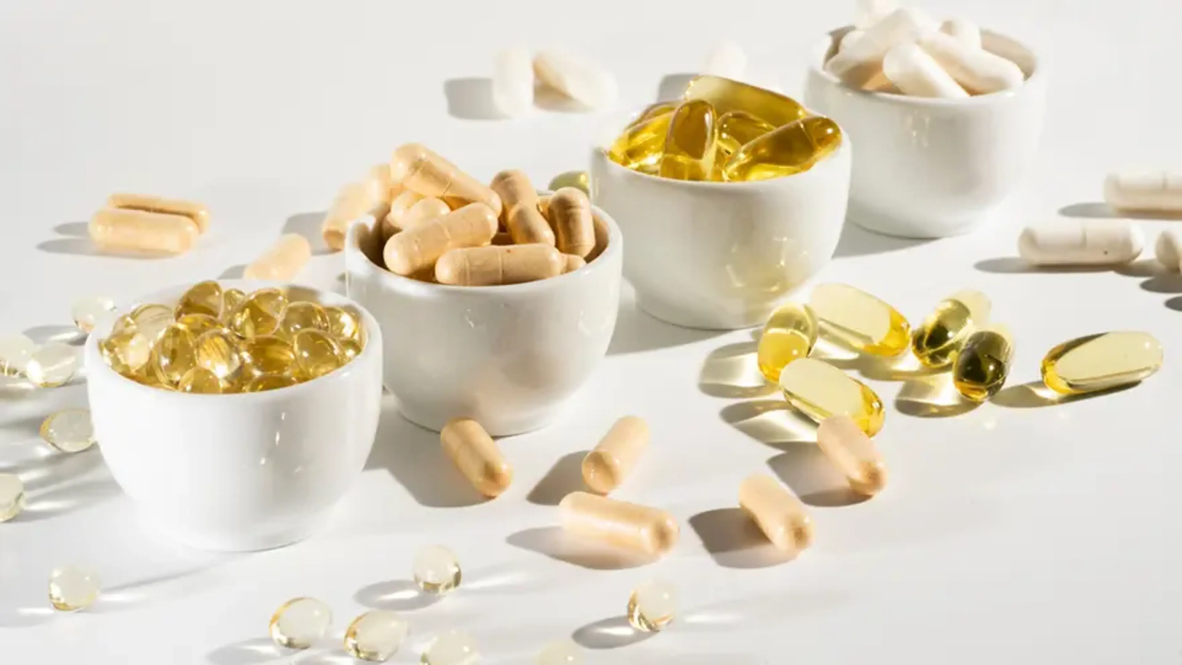 Specialties | Diet Medication