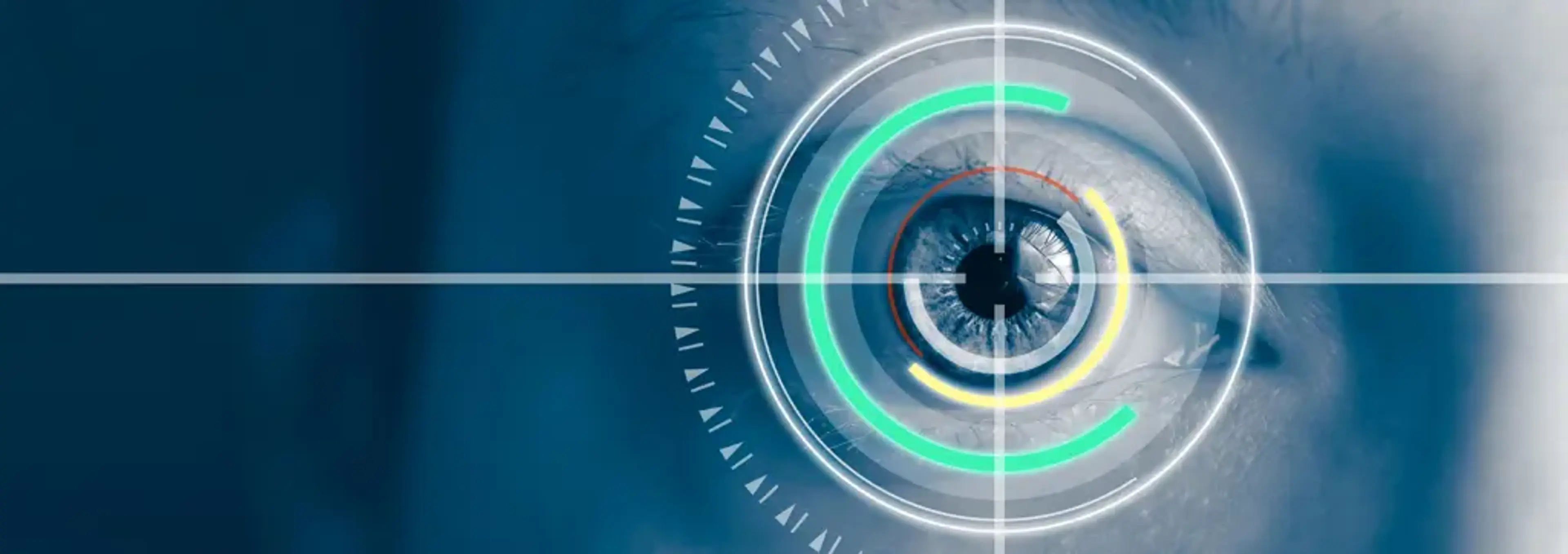 Articles | Why Delaying Cataract Surgery is Risky | SNU Eye Clinic