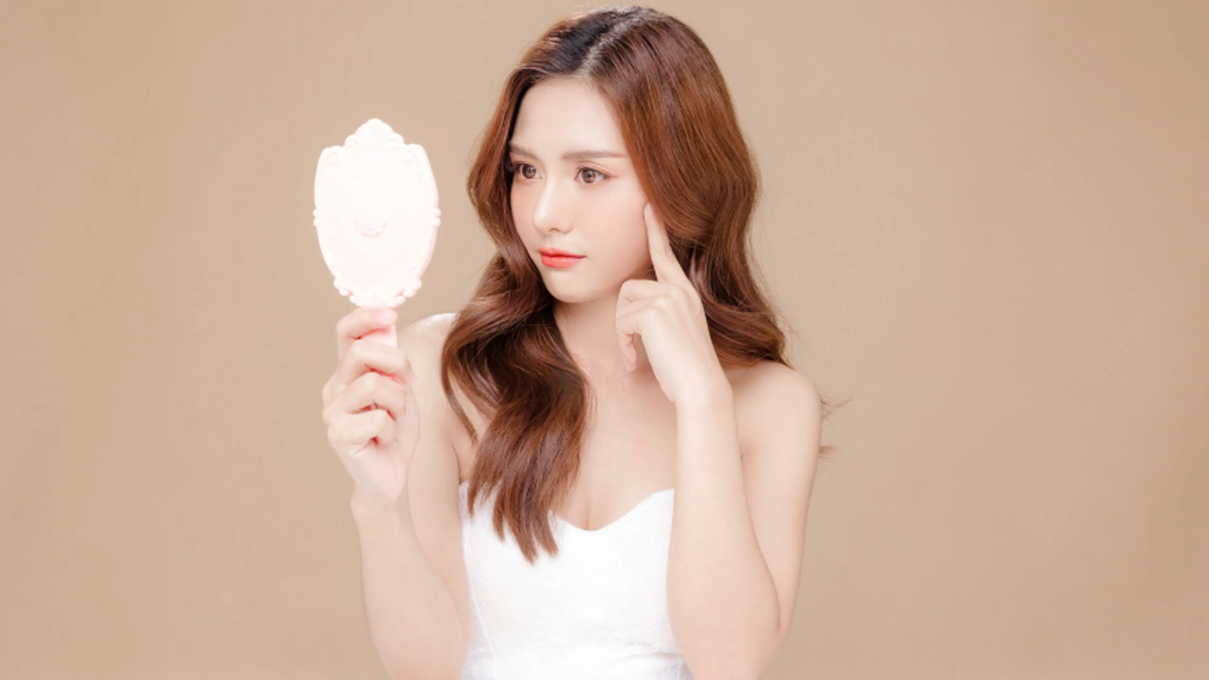 Acne & Redness Treatment for Clearer, Calmer Skin