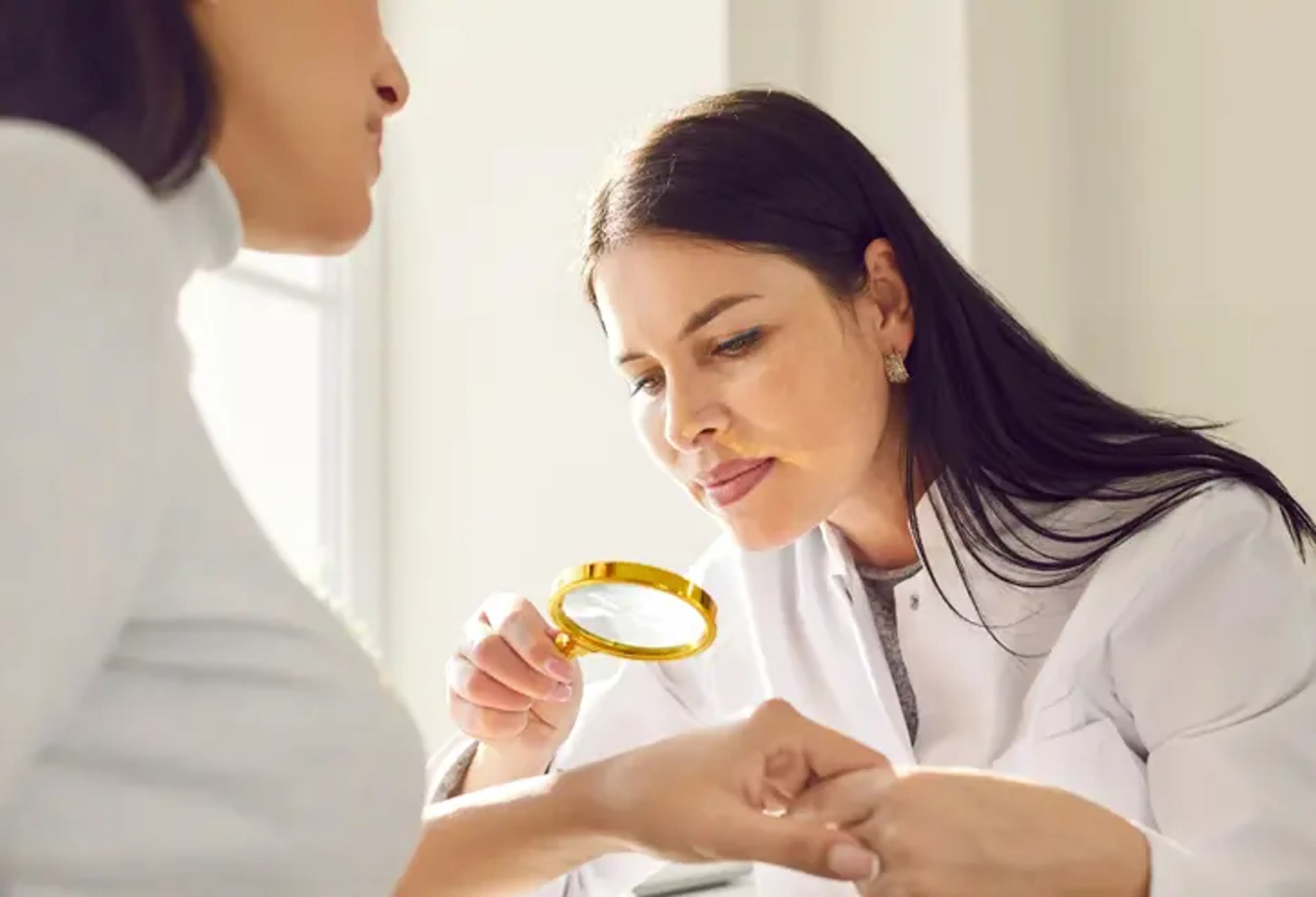 Articles | Potenza Treatment Before and After: Results, Risks & Recovery