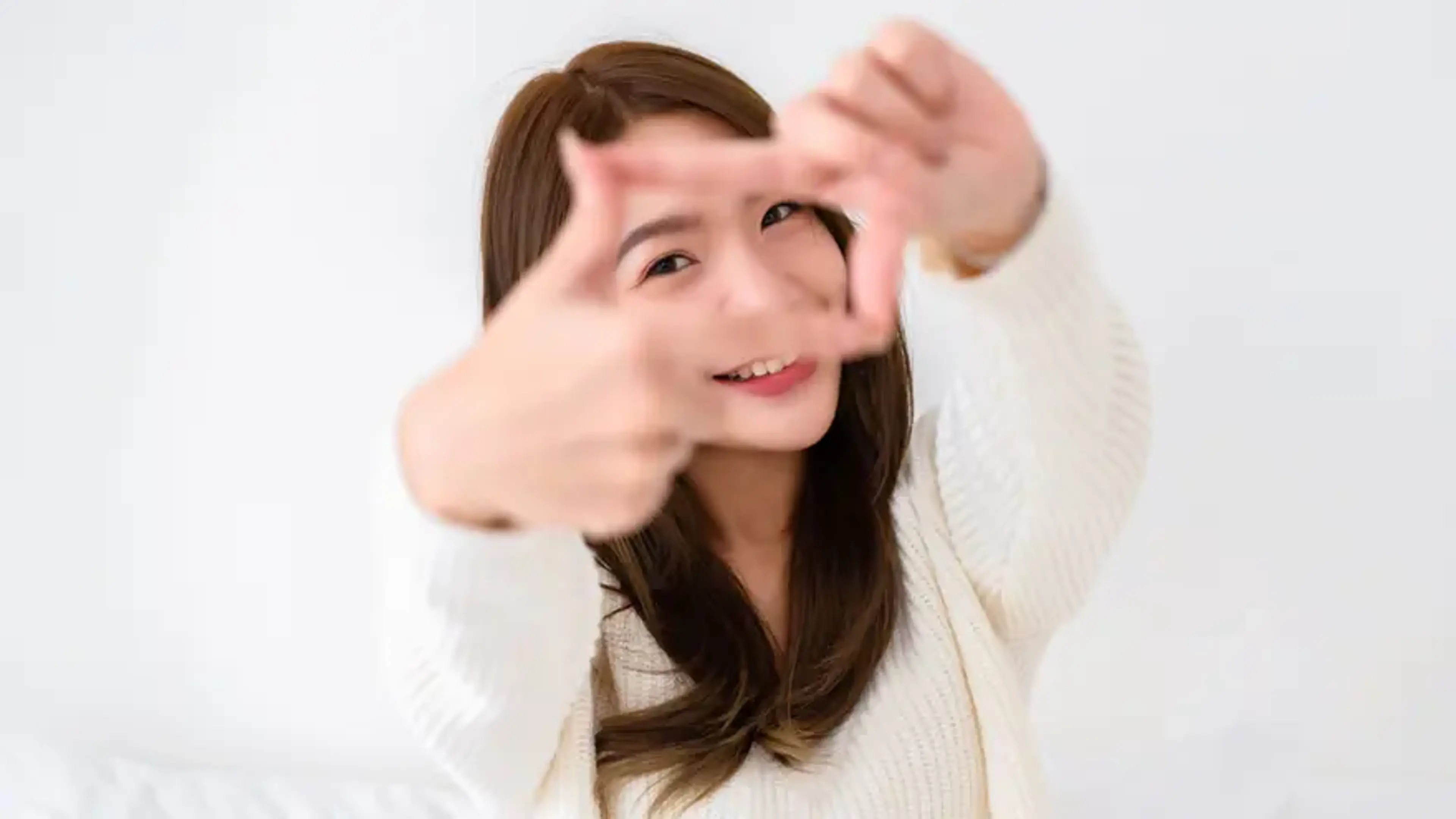 Articles | Best Age for LASIK Surgery: Expert Insights & Alternatives ...