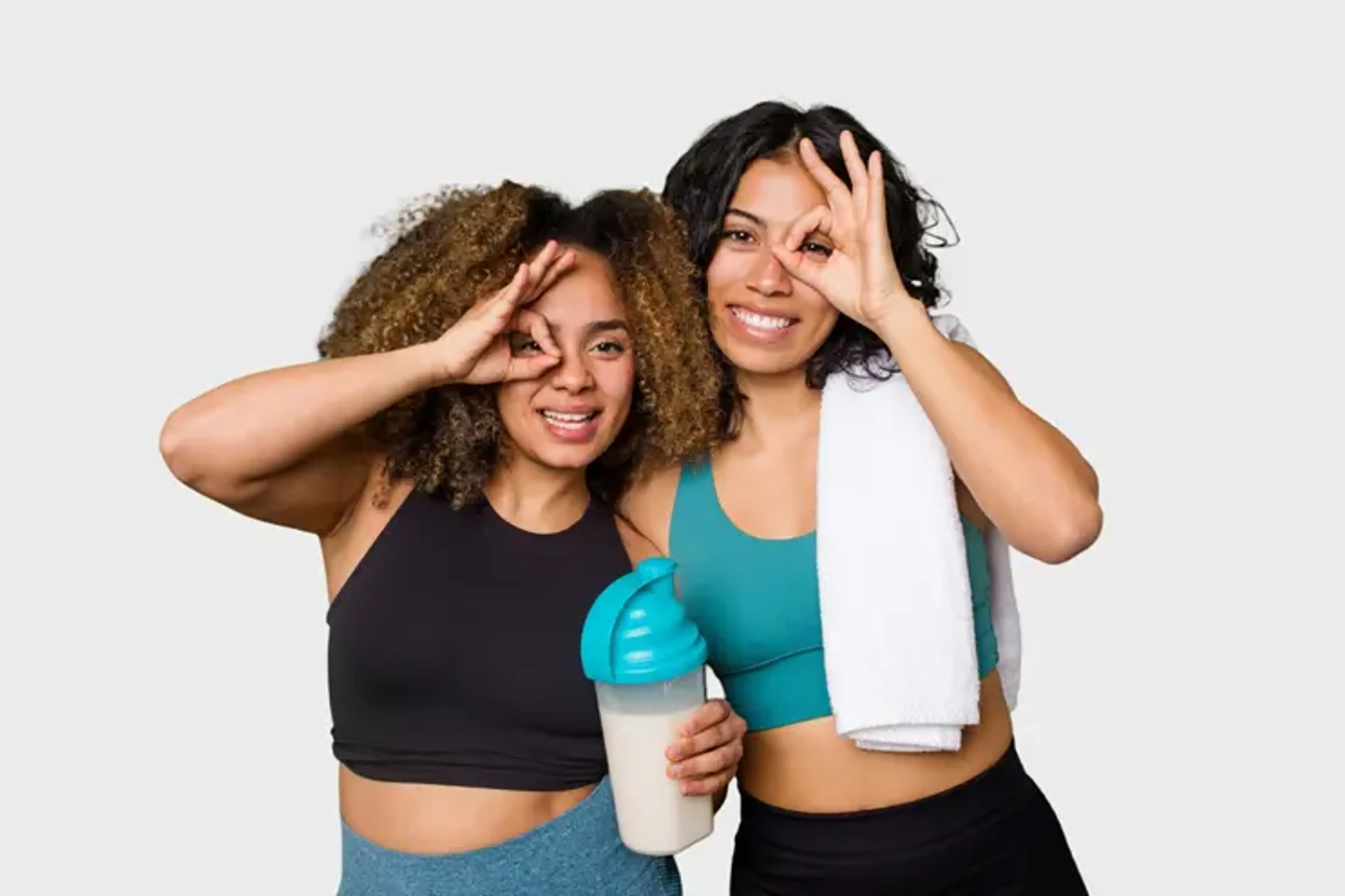 Articles | Best Exercises and Lifestyle Changes to Lower Eye Pressure ...