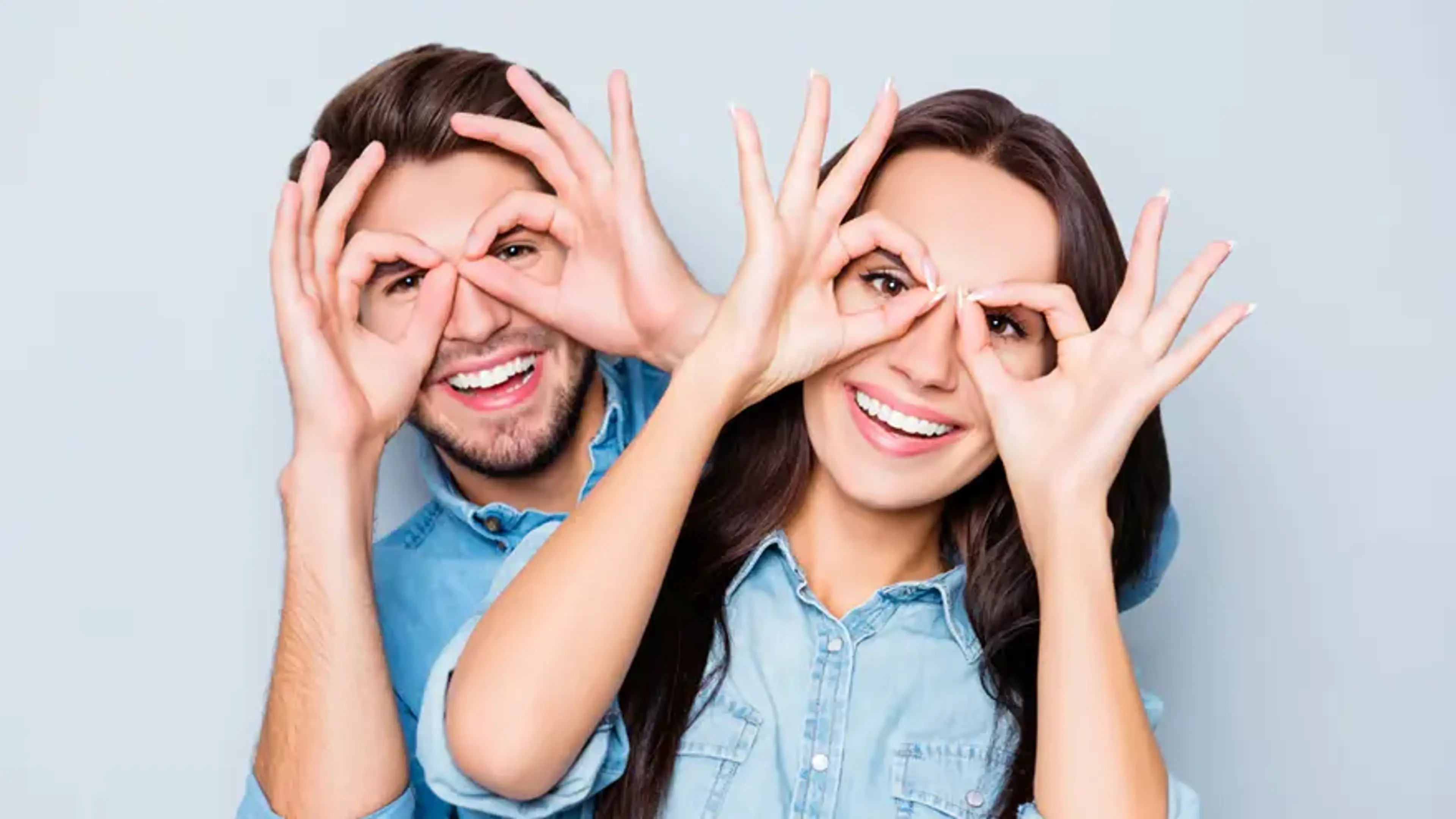 Articles | How Long Does LASIK Last? LASIK Longevity & Touch-Up Guide