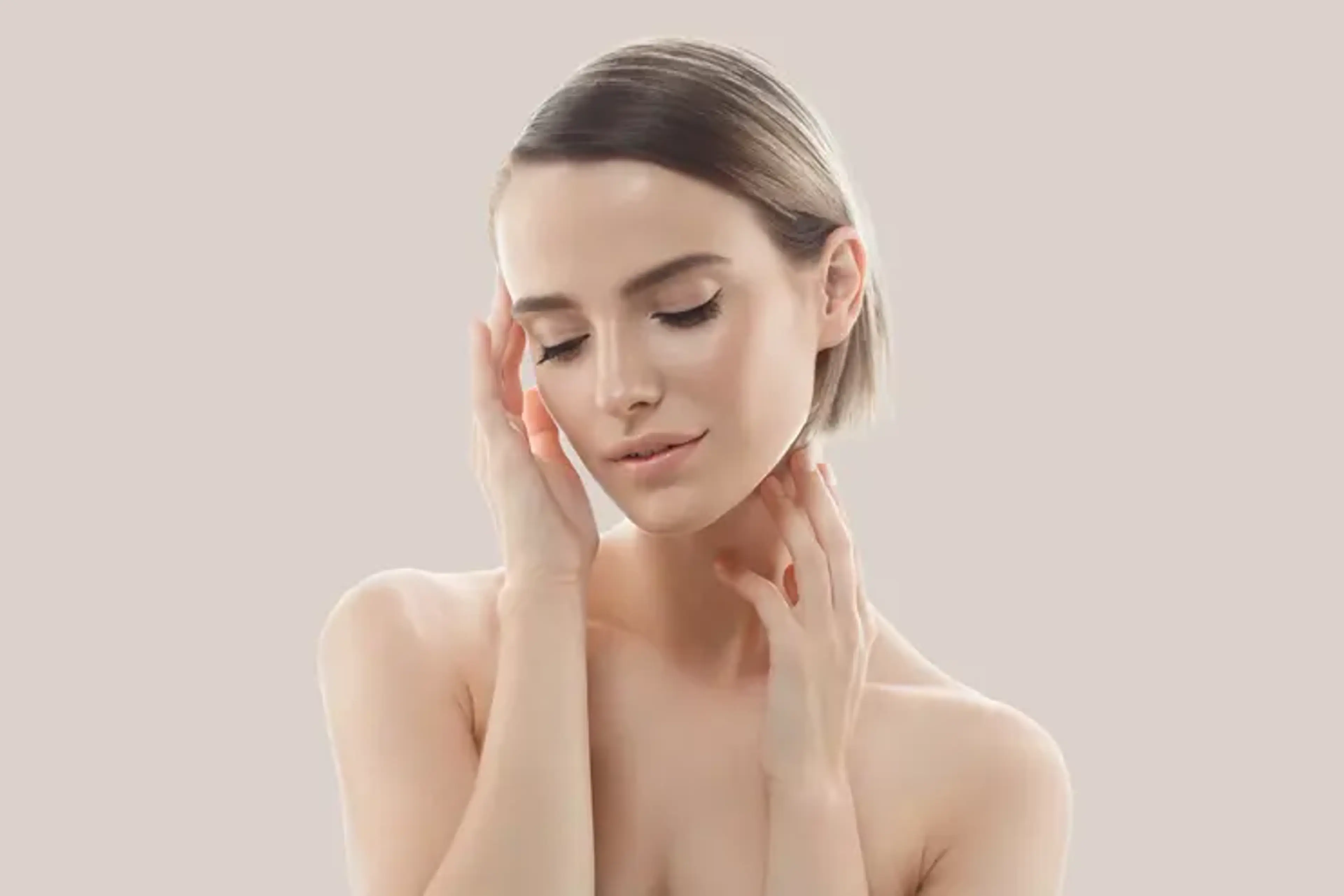 Articles | V-Line Fat Dissolving Injections | PlanS Clinic Seoul