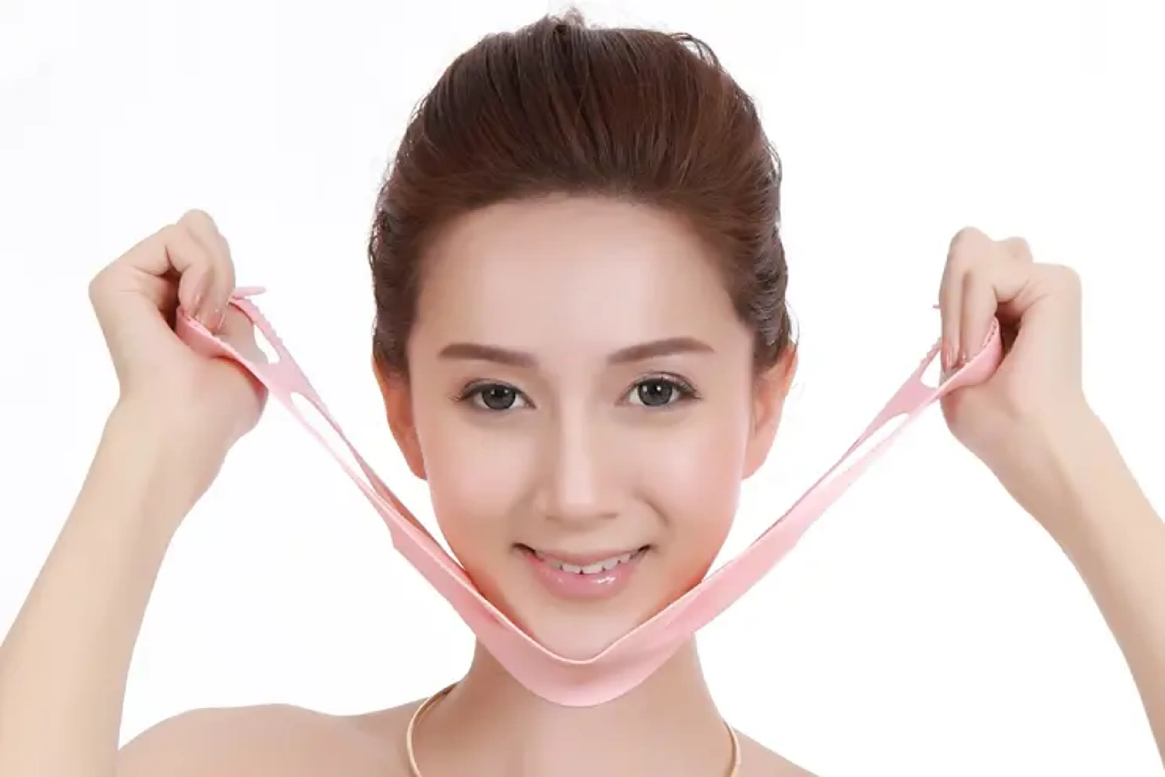 Articles | Non-Surgical V-Line Contouring: Face Slimming Injections