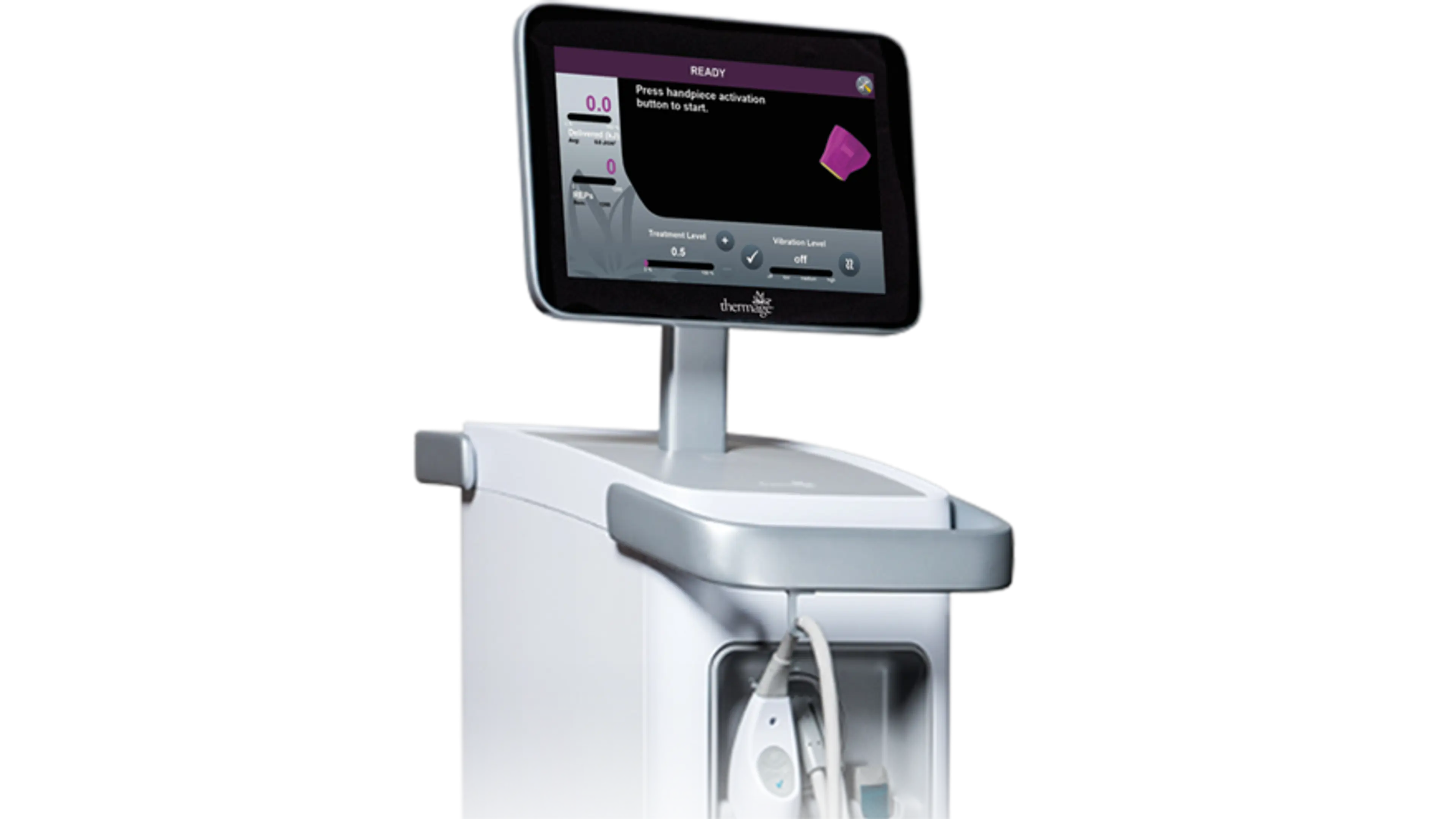 How to Restore Youthful Skin with Thermage FLX