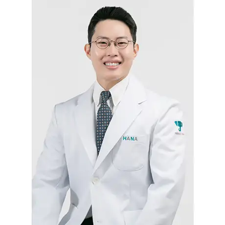 Tae-rim Kim - CloudHospital