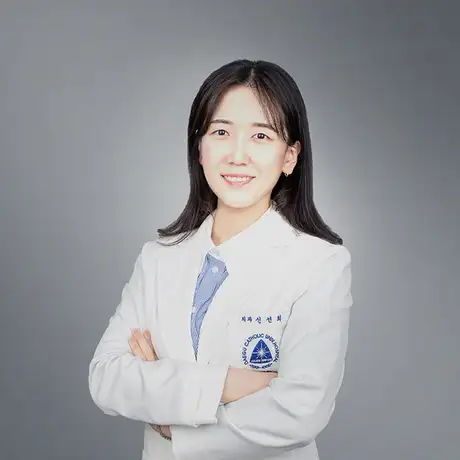 Shin Seon Hee - CloudHospital