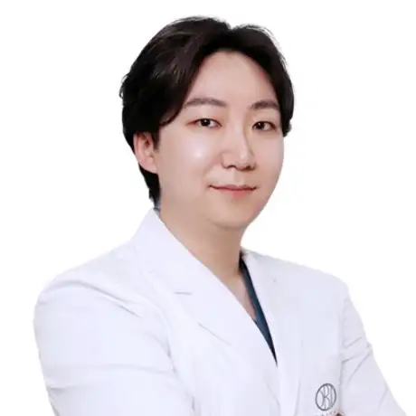 Chi ho Shin - CloudHospital