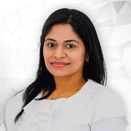 Namrata Narendra Jhadav - CloudHospital