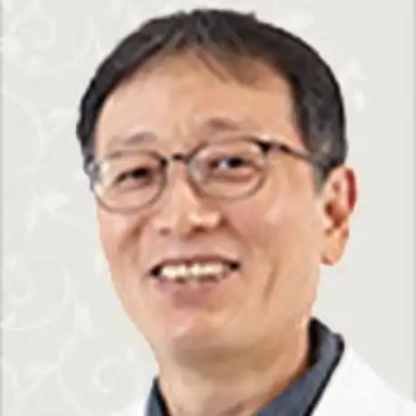 Jae Yeon Won - CloudHospital