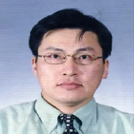 Seong Min Kim - CloudHospital