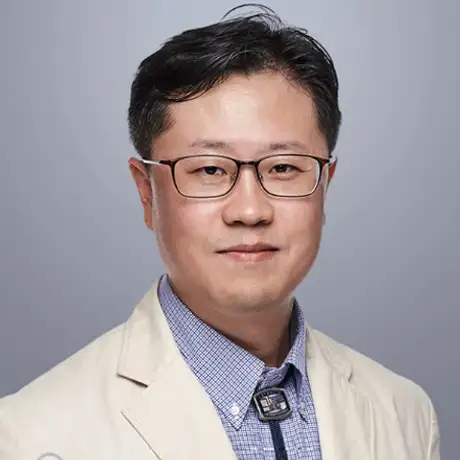 Dae Woo Lee - CloudHospital