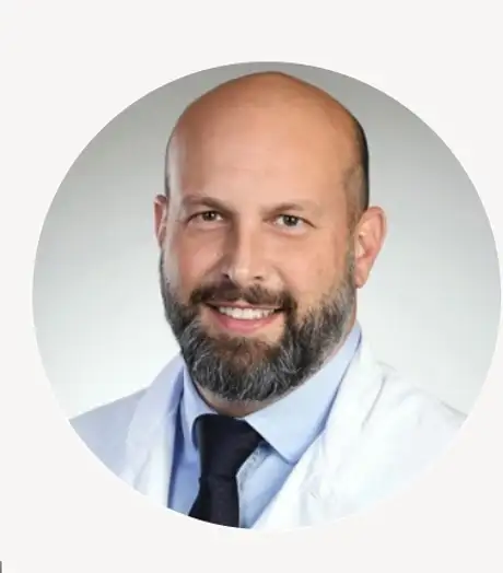 Mark Meier - CloudHospital