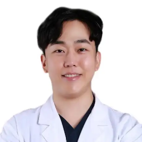 Park Han - CloudHospital