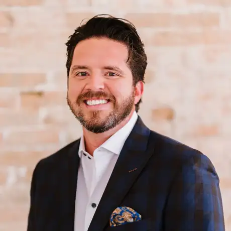 Nicholas K. Howland - CloudHospital