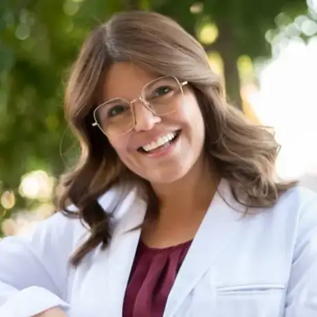 Jennifer Crespo - CloudHospital