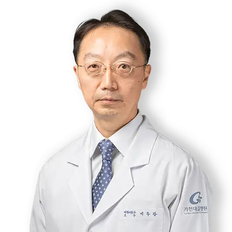 Ju-Kang Lee - CloudHospital