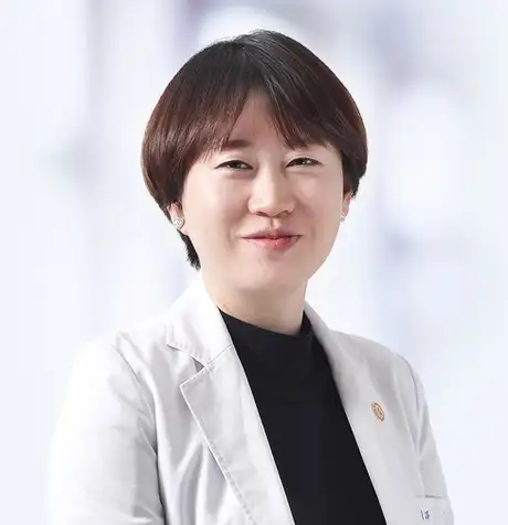 Su Jin Kim - CloudHospital