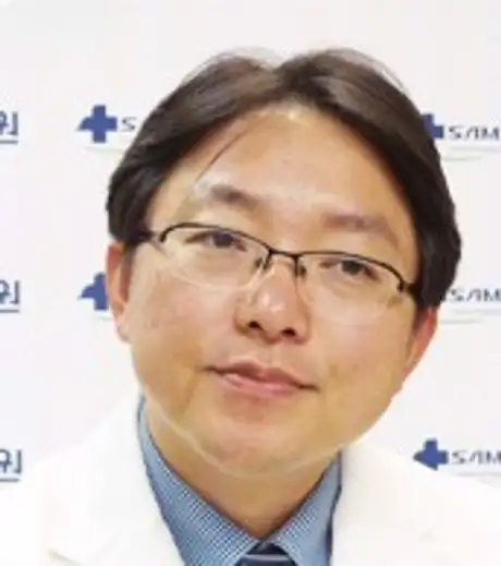 Dae Hee Lee - CloudHospital