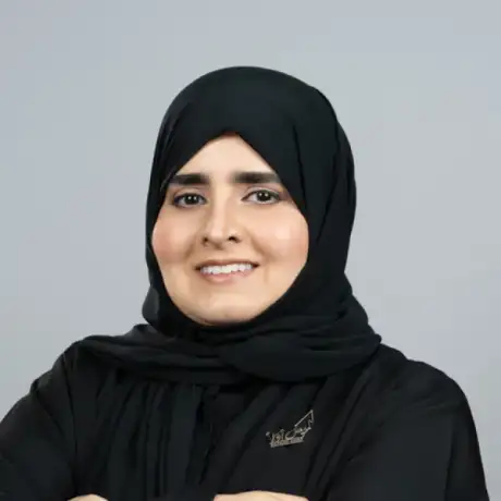 Maryam Abdulrahman Sayed Alsada - CloudHospital