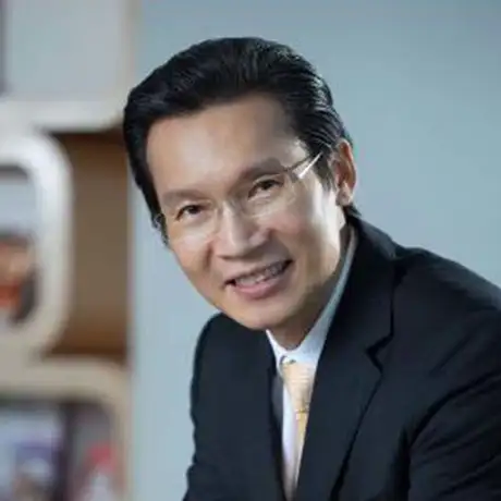 ซิวเวงอึ้ง - CloudHospital