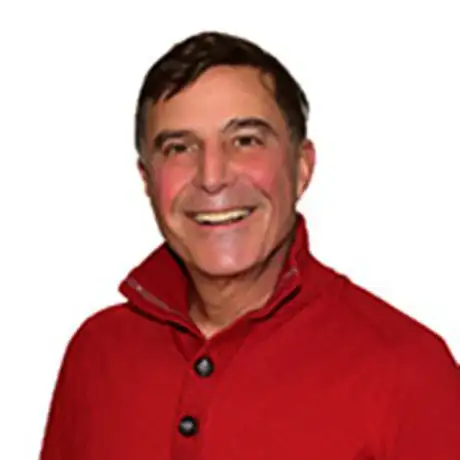 Paul Bernstein - CloudHospital
