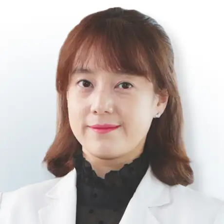 Sohee Kang - CloudHospital