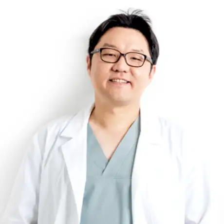 Taek Kyun Kim - CloudHospital