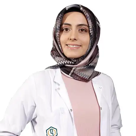 Zeynep Ucar - CloudHospital