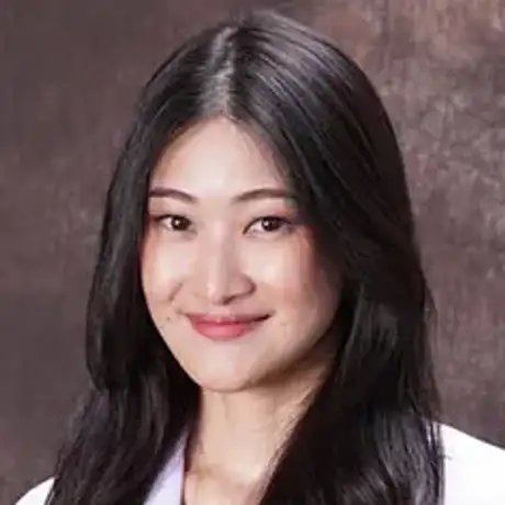 Sasathorn Singthong - CloudHospital